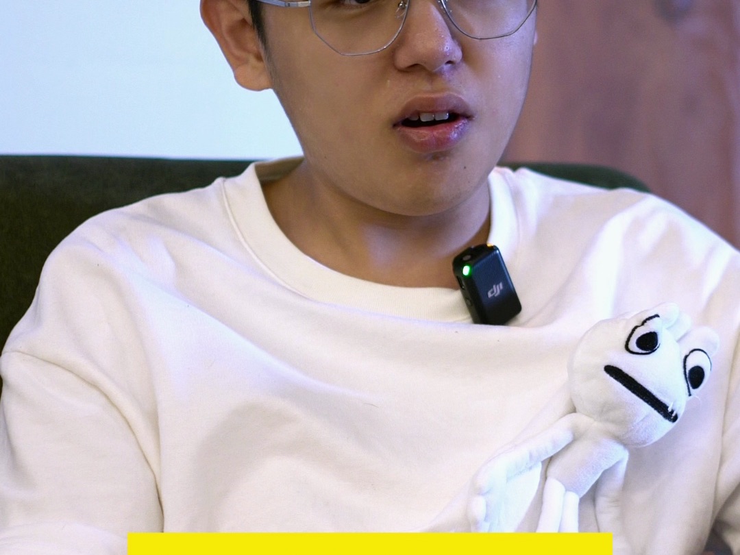 一袋天萁西梅汁威力有多大