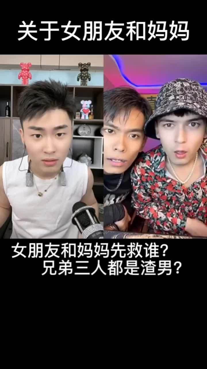 根据x=y得出,我比他俩聪明!