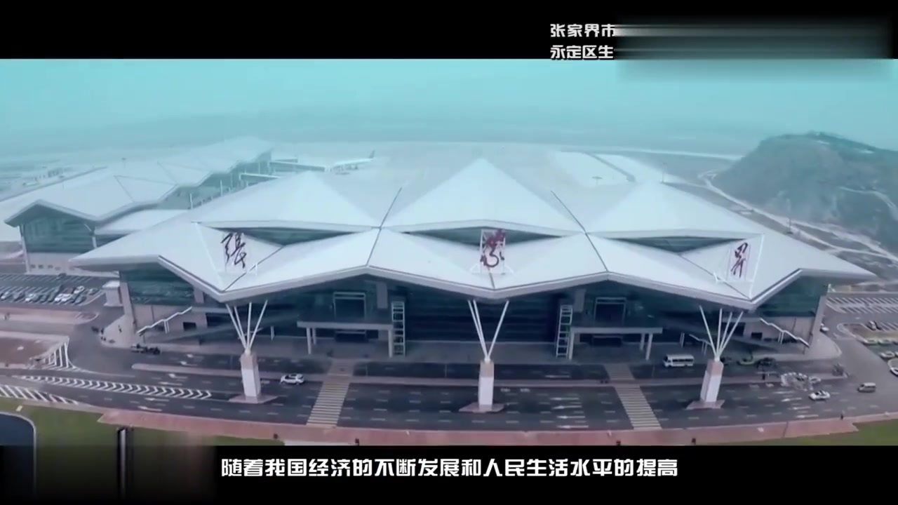 垃圾分类就这么简单,你学会了吗?