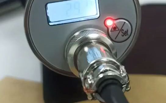 FX3U-4AD-ADP温度模拟量模块
