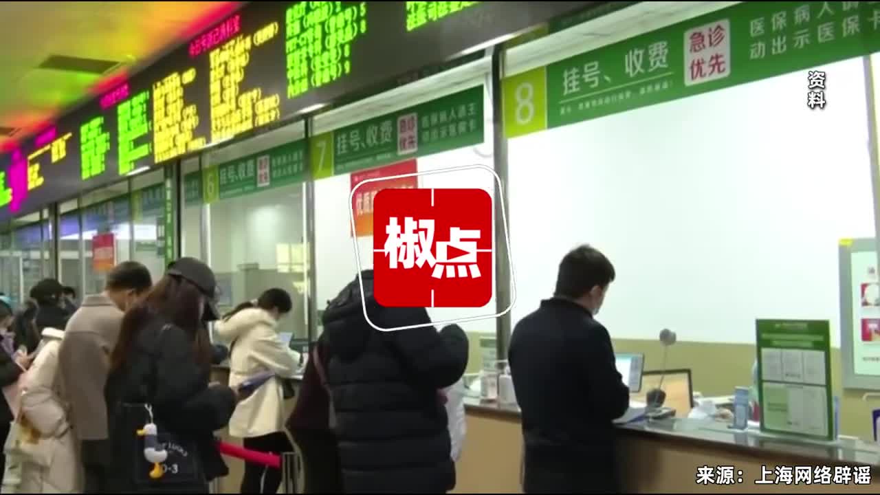 抗原自测引关注:半年多前发的还能用吗?“壕”囤有必要吗?