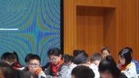 部编版语文五下《手指》(名师)特级教师-薛法根执教2