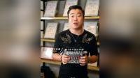 V18声卡宣传视频