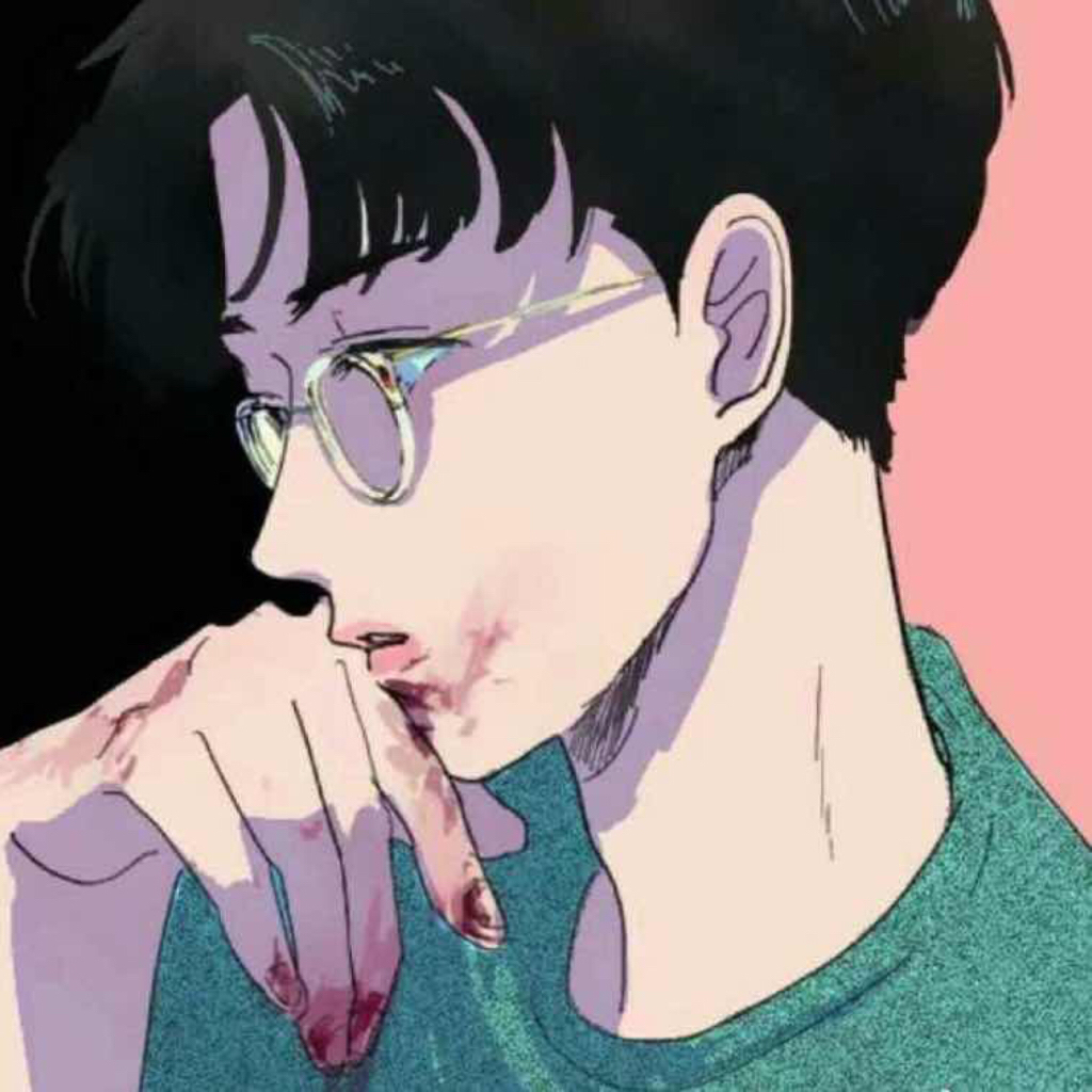 0天才不是天才0 