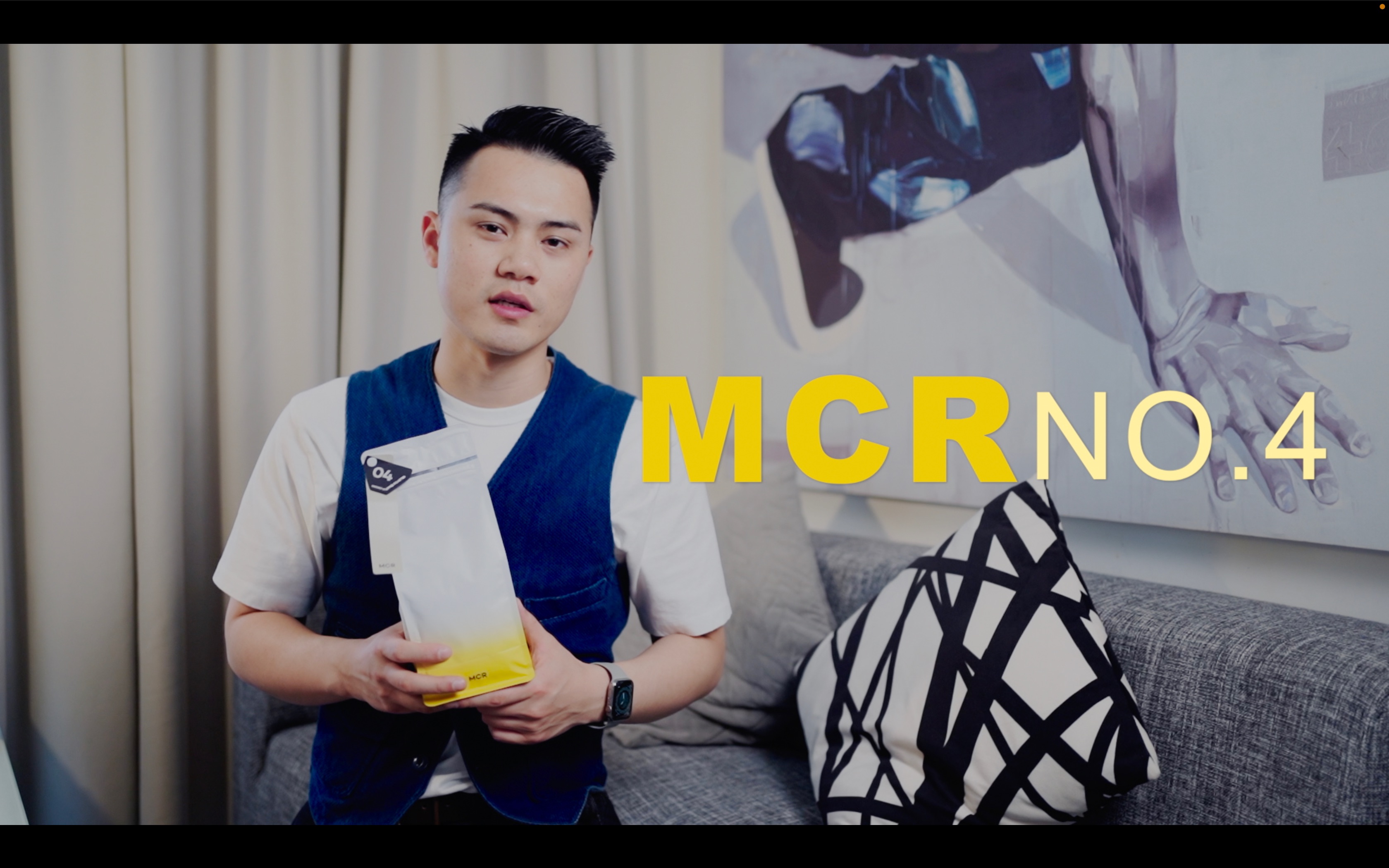 一起在家做杯好喝到自己的咖啡吧