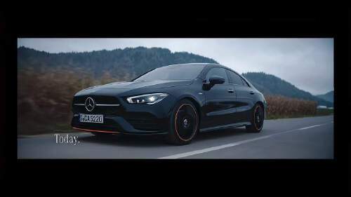 车联万物!CAR to X技术将如何彻底改变你的出行?