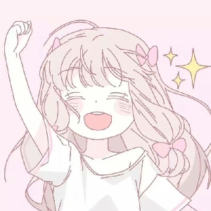 你闻起来像春天 