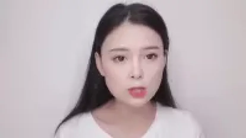 酒店管理专业毕业后能做啥？学姐亲身经历告诉大家！