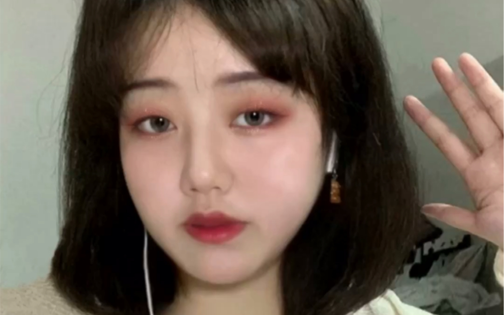 手机修图ߓ�苹果安卓通用教程✔️只需1个软件