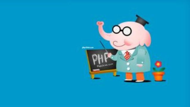 PHP火了,PHP才是世界上最好的开发语言?