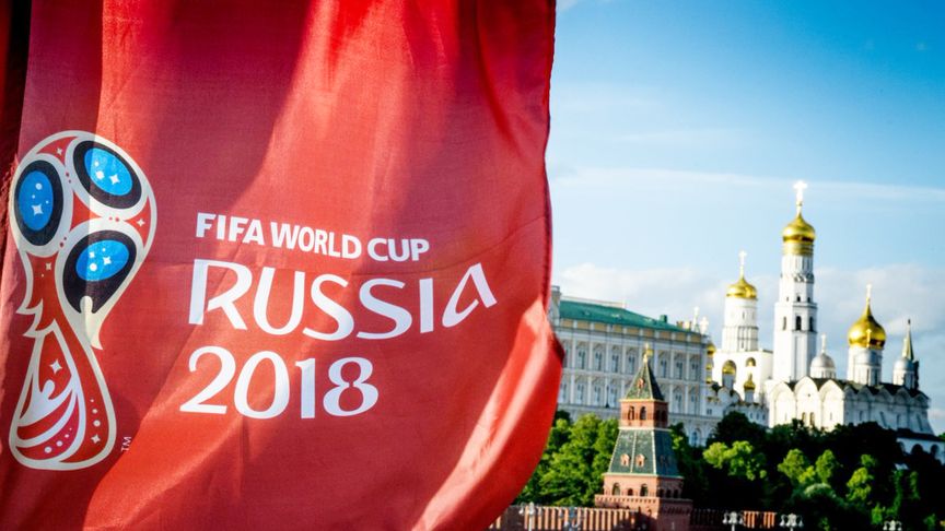 老鬼看盘2018世界杯冠军冠亚军走势预测和看法