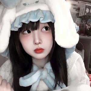 两年半的练蜥生 