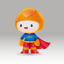 巨一科技校园招聘 