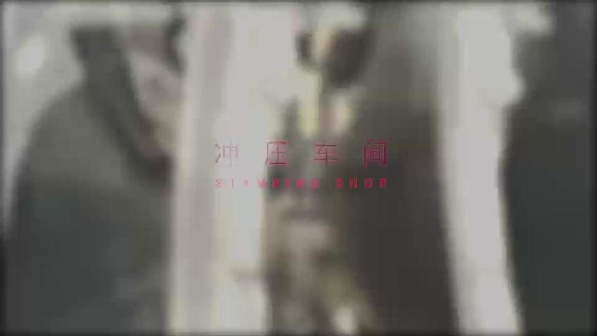 招聘汽车专业实习生200名#生产车间现场 #汽车生产全过程