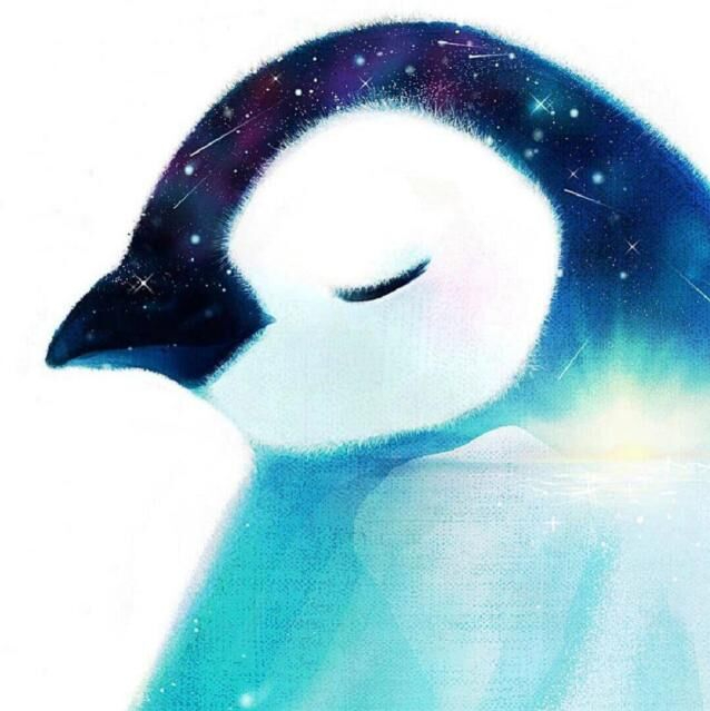 单线程先生 