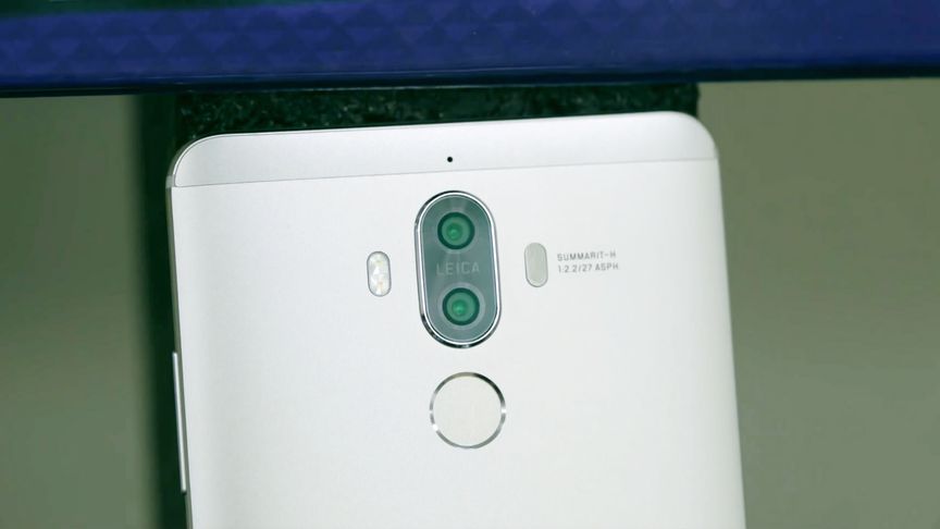 华为手机的这几个功能很不错,打电话的时候一定要打开它