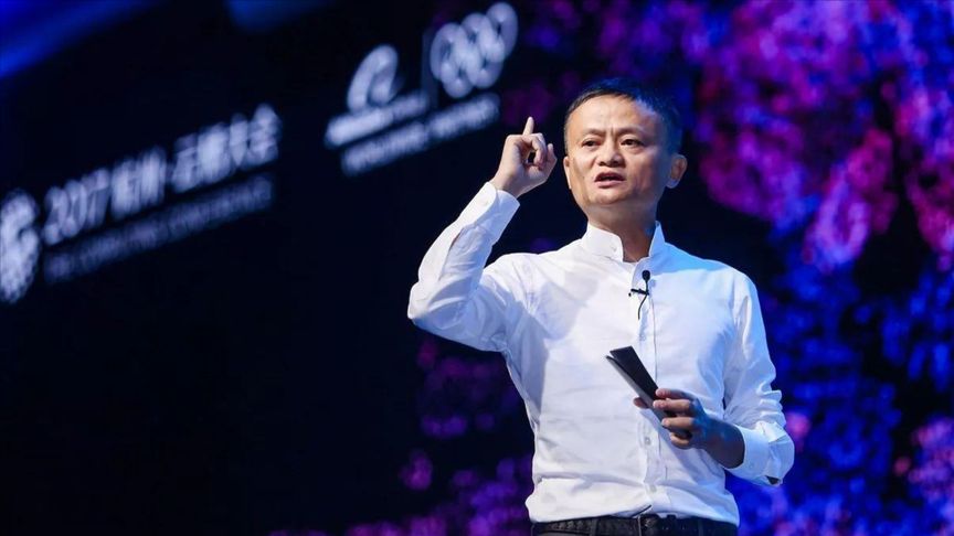 马云砸224亿买下的大润发,改造2年后,消费者却喊变贵了?