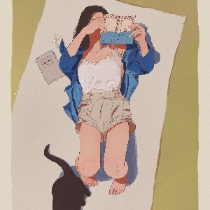 球12345 