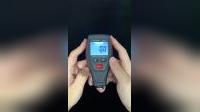 CT400使用及调试方法.MP4