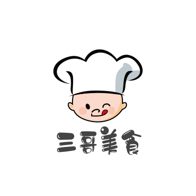 三哥美食 