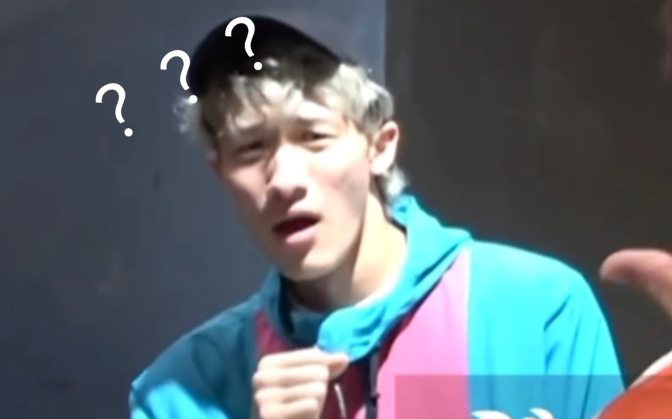 【助眠向视频】岩本照的呼吸30min纯享版