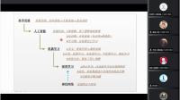 【深学2】腾讯会议 2022-03-02 15-01-11