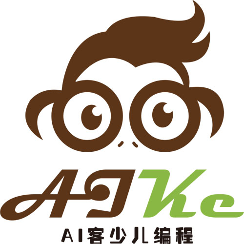 剑舞飘香 