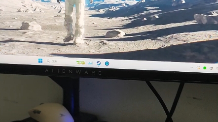 雷云识别不了鼠标,牛马软件