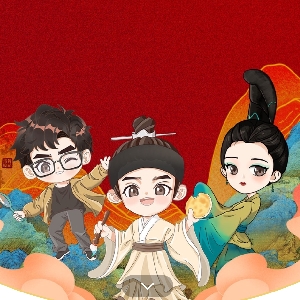 香蕉牛奶面包包 