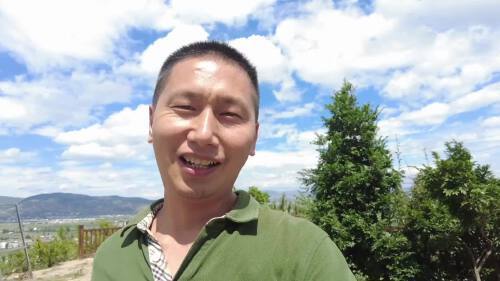 纯电车续航达成率和打折在云贵高原不成立不能作为参考