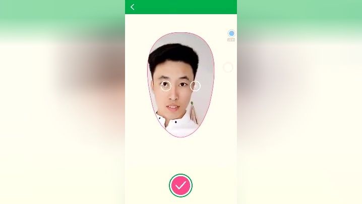 如何把自己的头像做成微信的表情包来装逼,和我一起制作很简单
