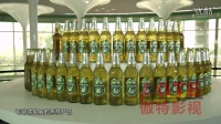 高端企业宣传片|燕京啤酒企业宣传片|佛山傲特影视出品