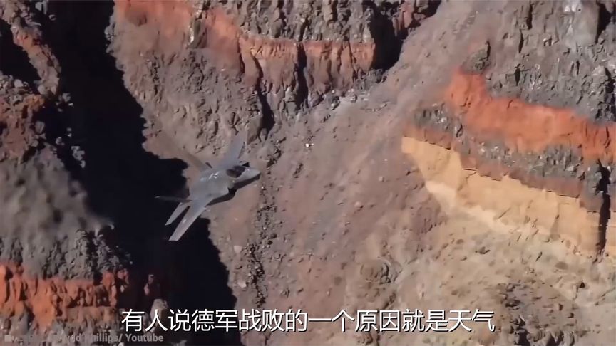 智库预测:2050年世界强国排名将会有大变动,美国不再是第一