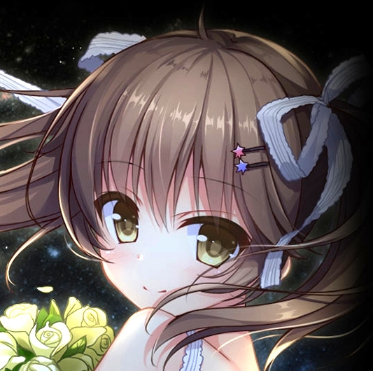 蓦然_Portier 
