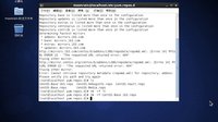 Linux 基础入门第二章 Linux软件安装 第二部分