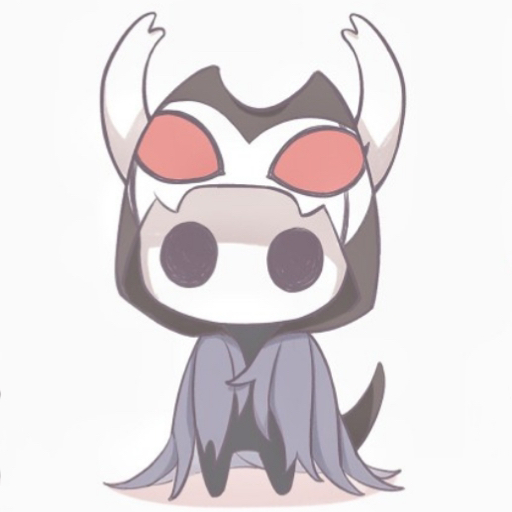 吃啥呢给我掰点QAQ 