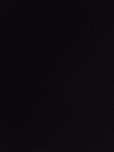 三流高手 