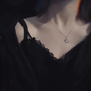 可爱可爱可爱萌 