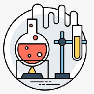 单沐是铌的化学老师 