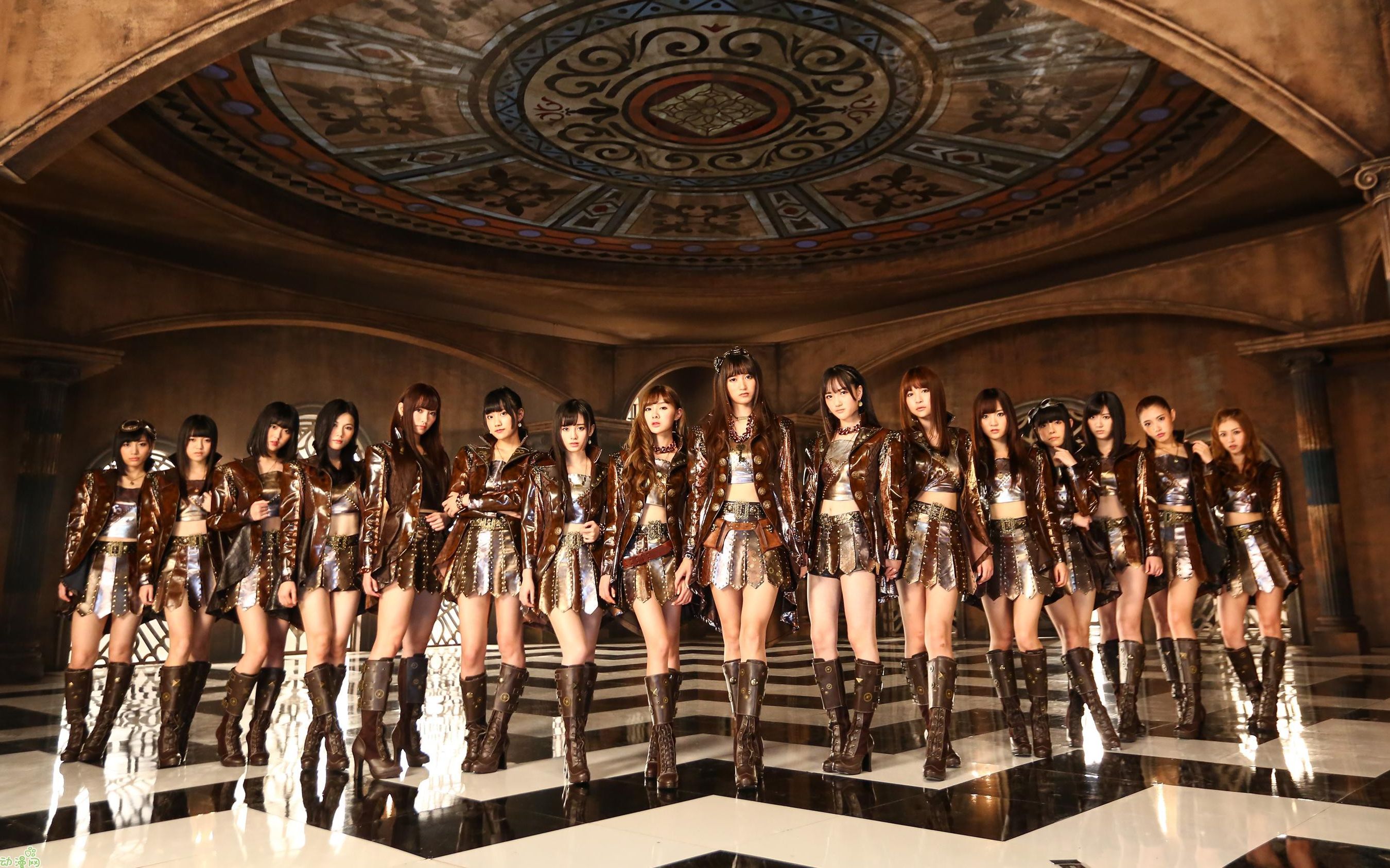 【SNH48】SNH48集锦 -疼痛是唯一可以让人瞬间清醒的东西。