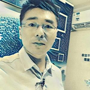 纪小蓝建造师一建二建老师 