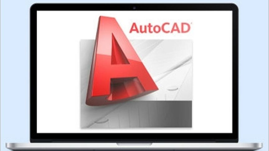 CAD点划线不显示问题