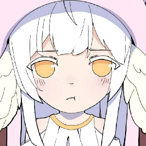 百鴿guwu 
