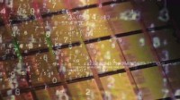 企业宣传1科技生产线生物制作医疗器械自动化工厂流水线研发