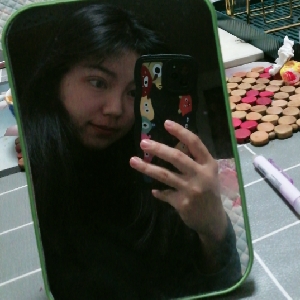 亿个哒布刘咩咩 