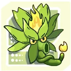 植物大战僵尸_融合版 