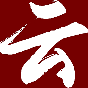 云评测科技 