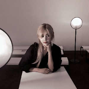 不过六级决不改名 