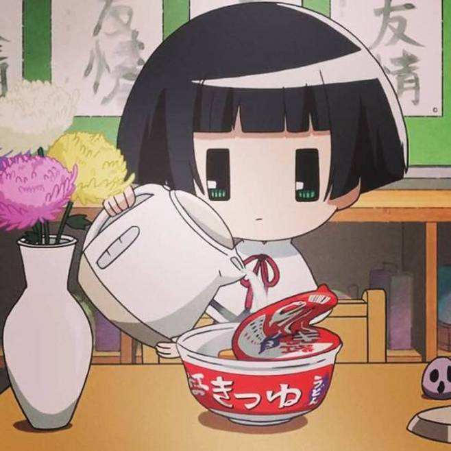 凌霄兴安 
