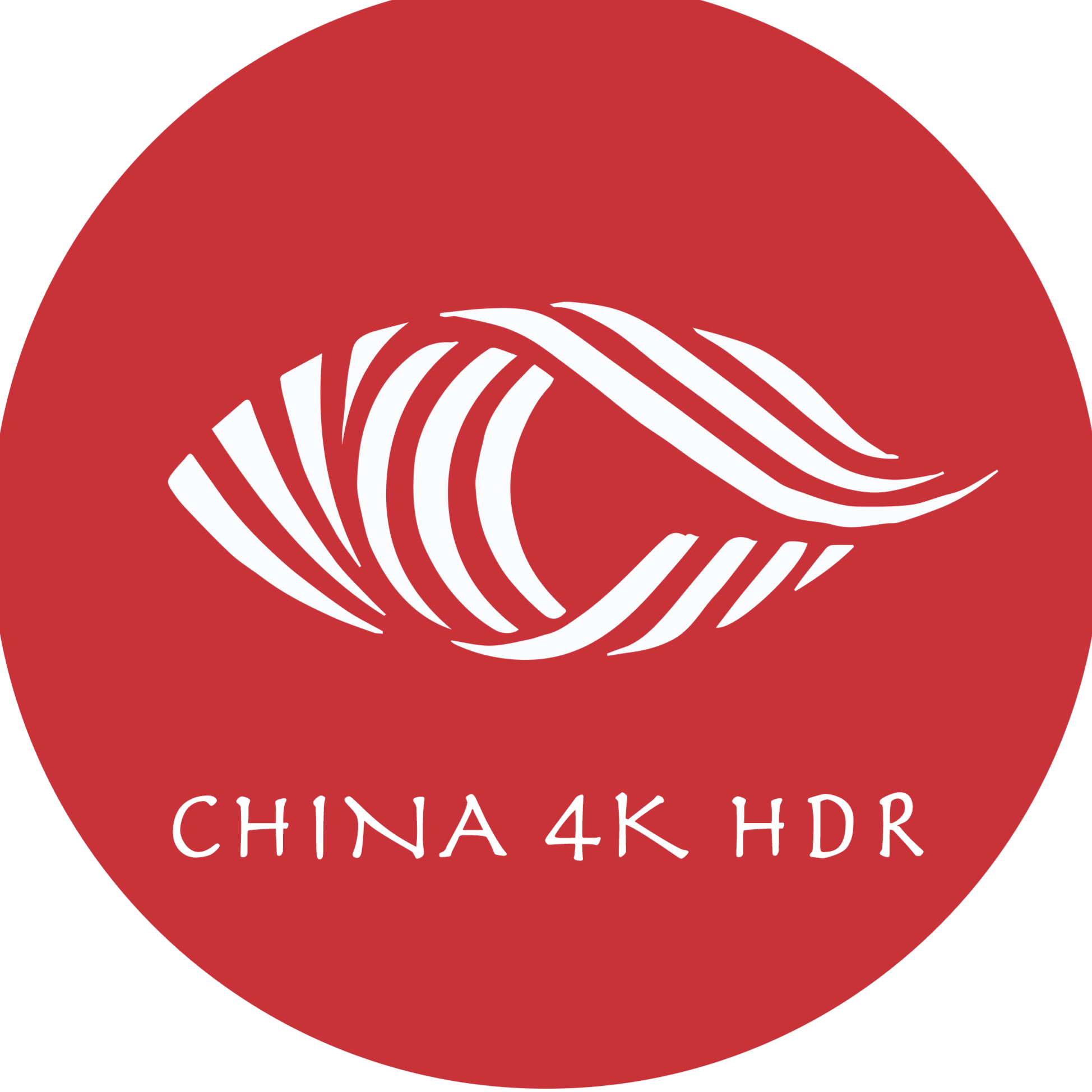 CHINA-4K-HDR 